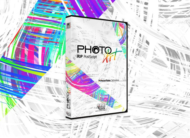 devstudio, powerplotter 7i, rip de impresion plotter canon, software ...